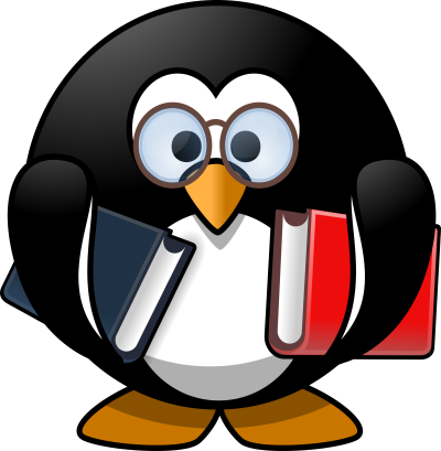 FOSS ACADEMIC More Mastodon Scraping Without Consent Notes On Nobre